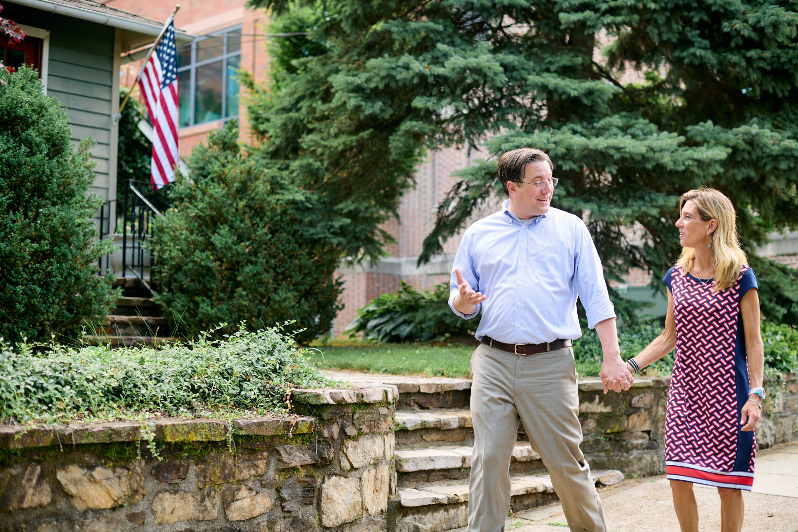 Tim Brennan for State Representative